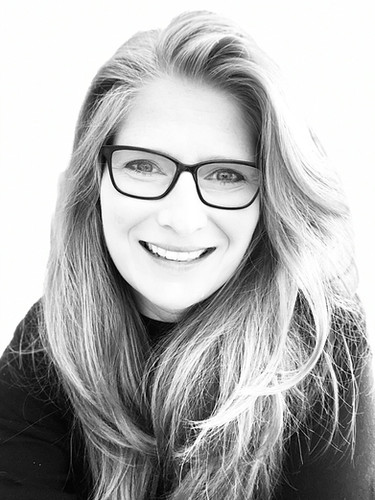 Heidi Smith | odyssey-learning