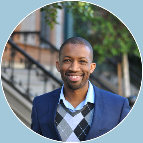 Kevin Bailey | odyssey-learning