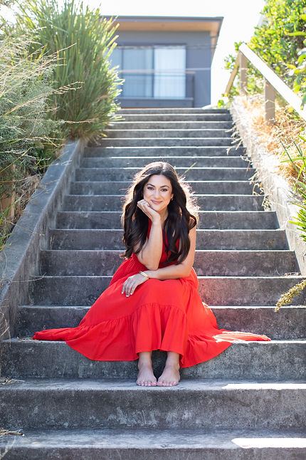 Home | Author | Samera Kamaleddine