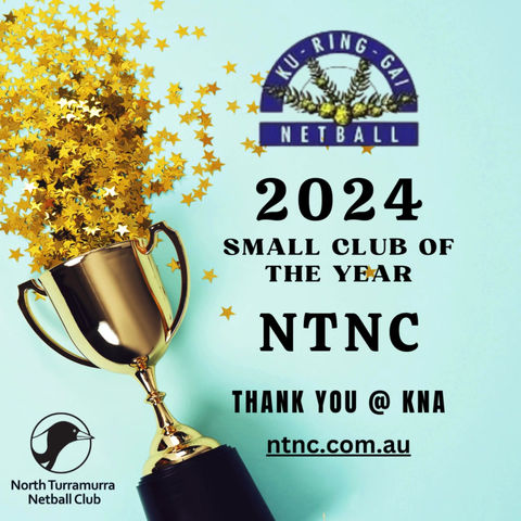 🌟 THANK YOU NTNC FAMILY! 🌟