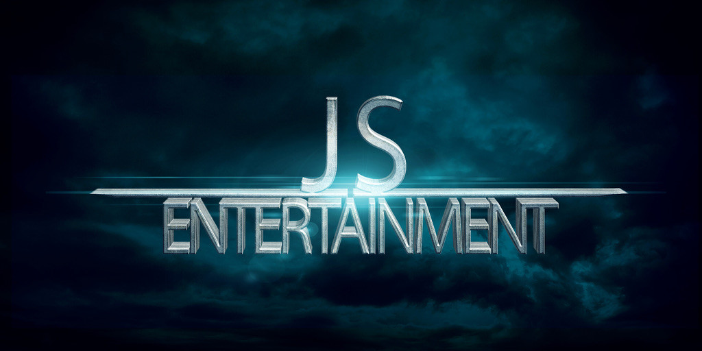 JS Entertainment | Chef Jonathan Scinto's Food Media Studio ...