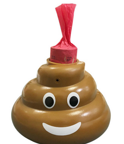 Poop! | A-Rocket Fireworks