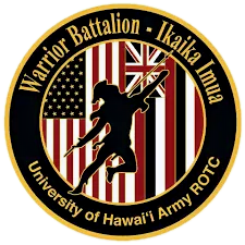 UHROTC Alumni Association | The Warrior Battalion Army ROTC Alumni ...