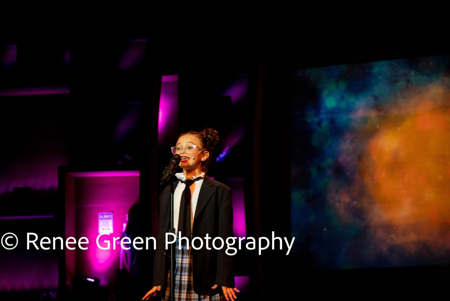 Home | Howell PAL THEATER COMPANY