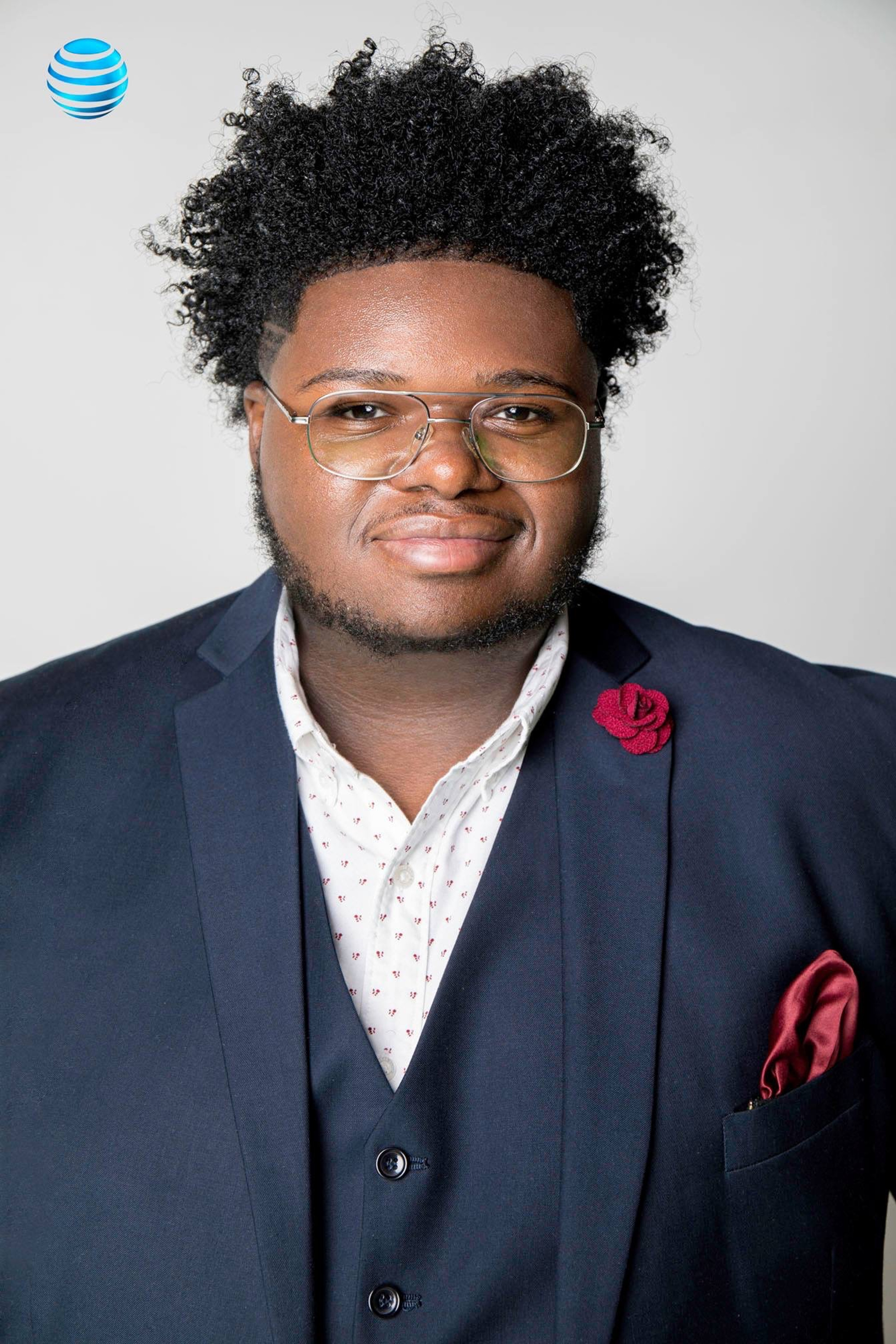 CEO. | Jarrell V. Jordan Company