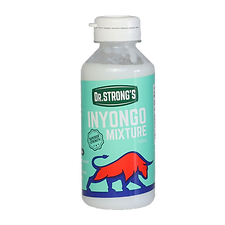 Products | Dr. Strong's