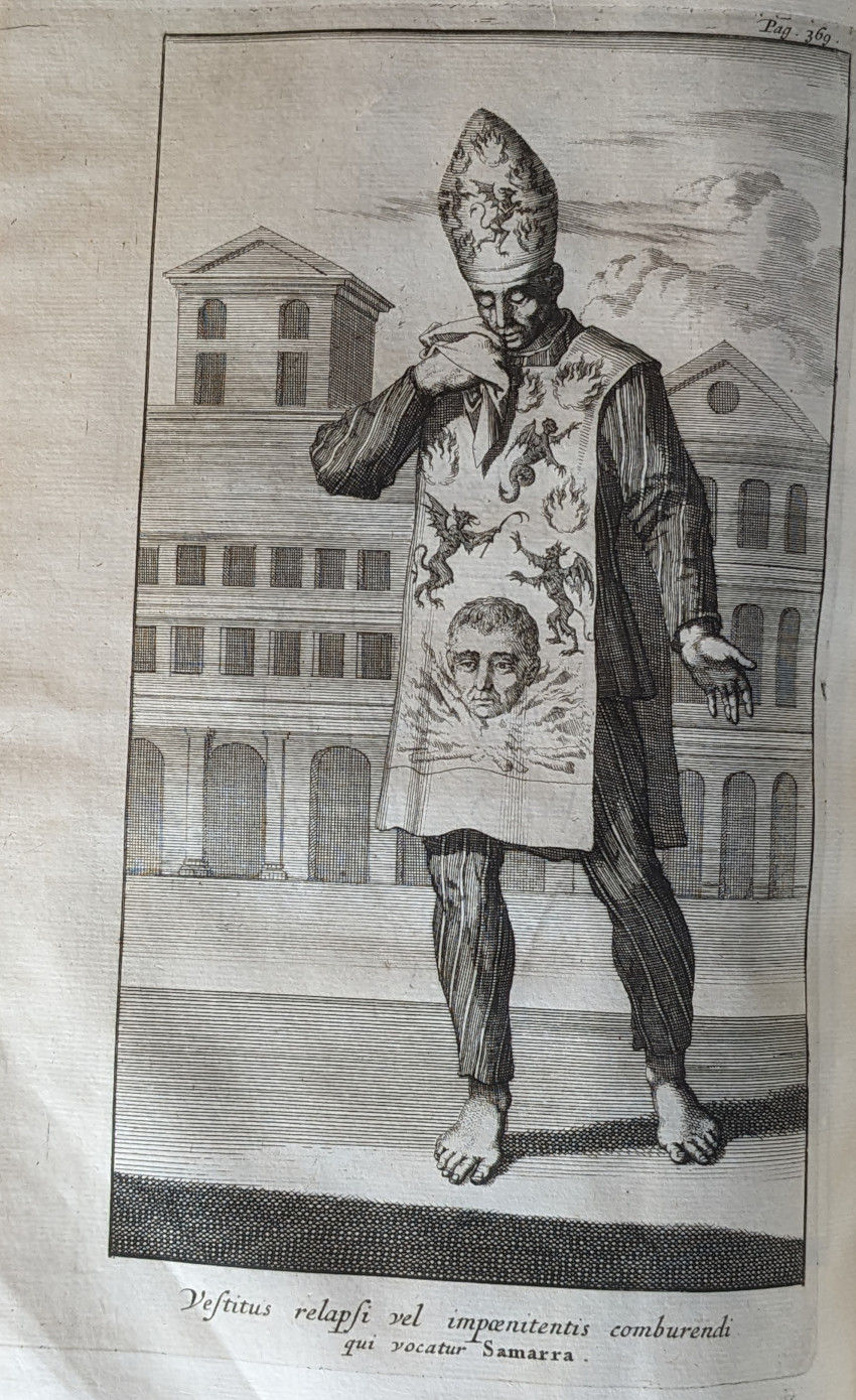 EX LIBRIS - RARE OCCULT BOOKS | justin-sledge