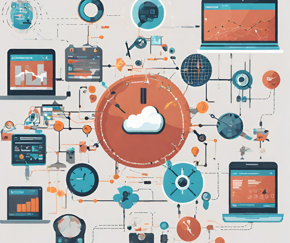 Demystifying IT Monitoring Tools: A Comprehensive Guide