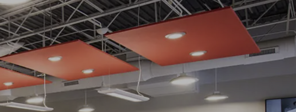 The Wash Zone | Laundromat in Walbrook Junction | Baltimore, MD