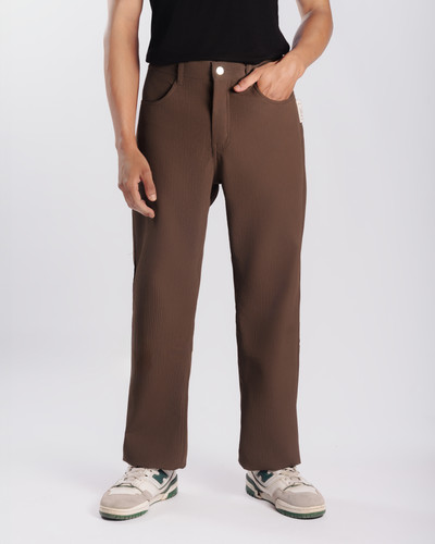 HUBA Reko Pants | HUBA