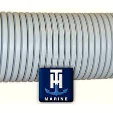 T-H Marine Rigging Hose 2″ x 5′ | My Site