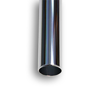 Pipe Sleeves | My Site