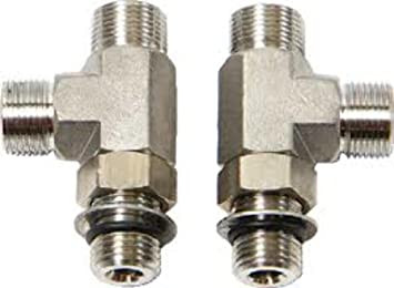 ORB FITTINGS | My Site