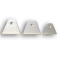 Ear Mounting | My Site