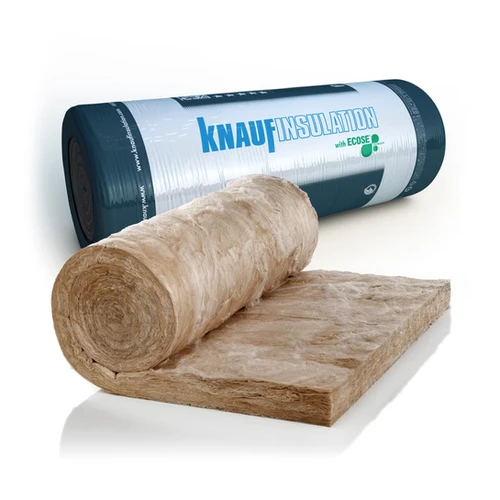 Knauf Frametherm Roll 32 | Affordable Gardening & Building Store