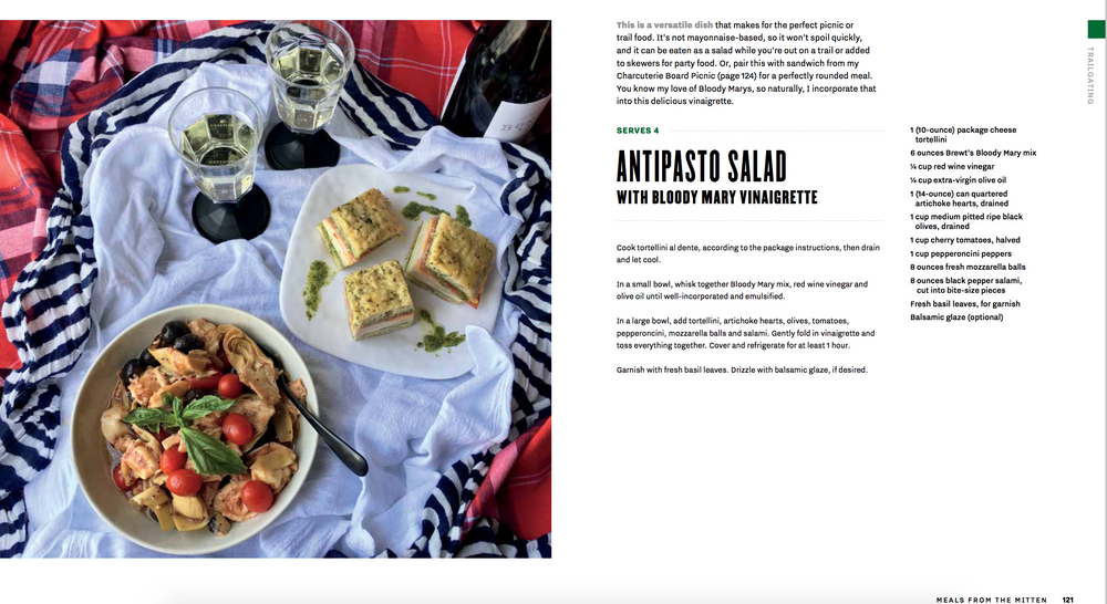 Quarantine Cooking - Week 1 - Croutons