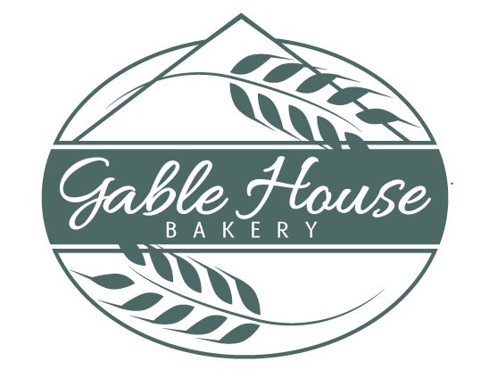 Dessert Table Packages | Gable House Bakery