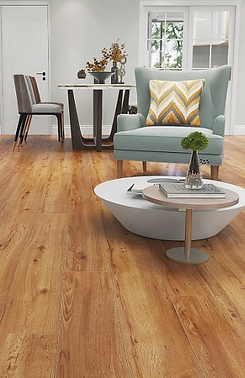 HOME | Hydro Flooring