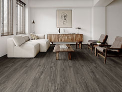 HYDROLUXE | Hydro Flooring