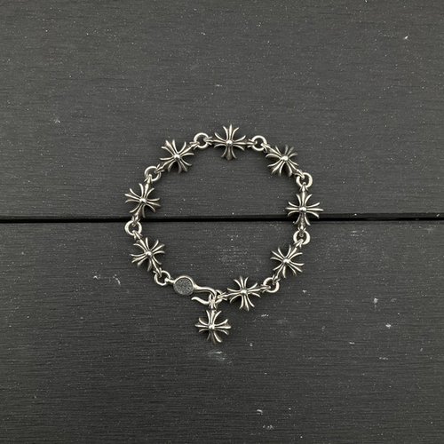 CH Plus Link Bracelet | theused