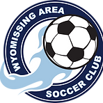Wyomissing Area Soccer Club