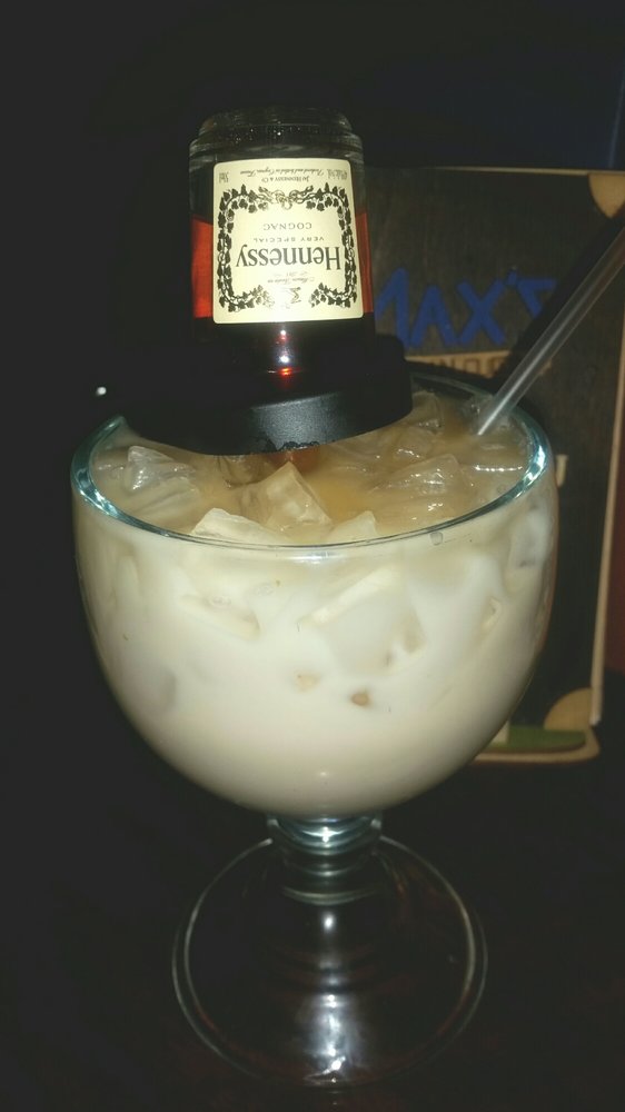 Mexican Restaurant | Max's Mexican Cuisine | United States