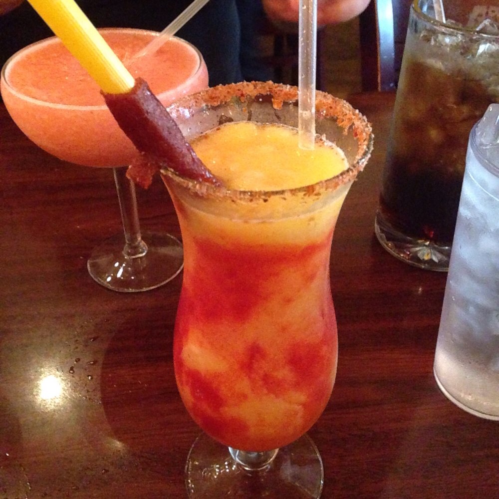 Mexican Restaurant | Max's Mexican Cuisine | United States