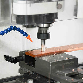 Högger Systems | Steuerungs-und Schaltanlagenbau | Oberuzwil