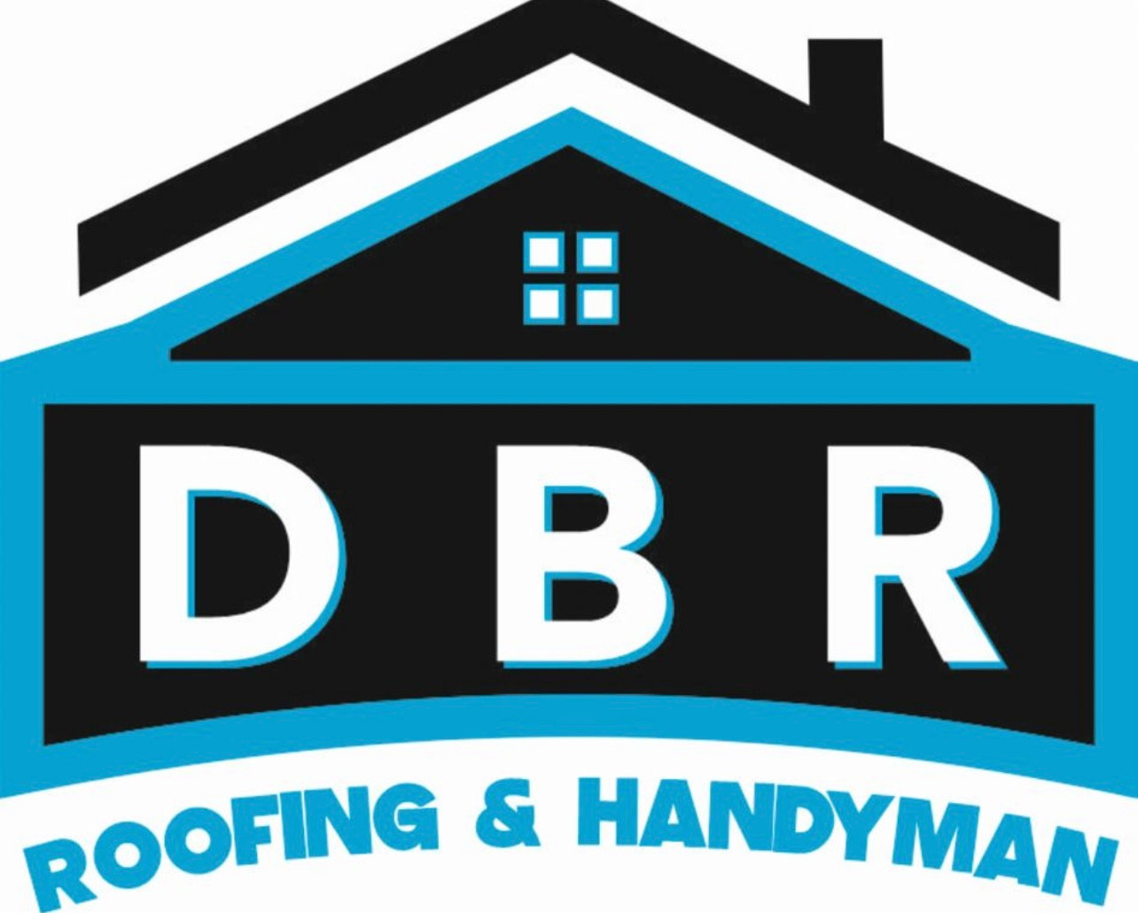 DBR Roofing & Handyman ltd | Roofer
