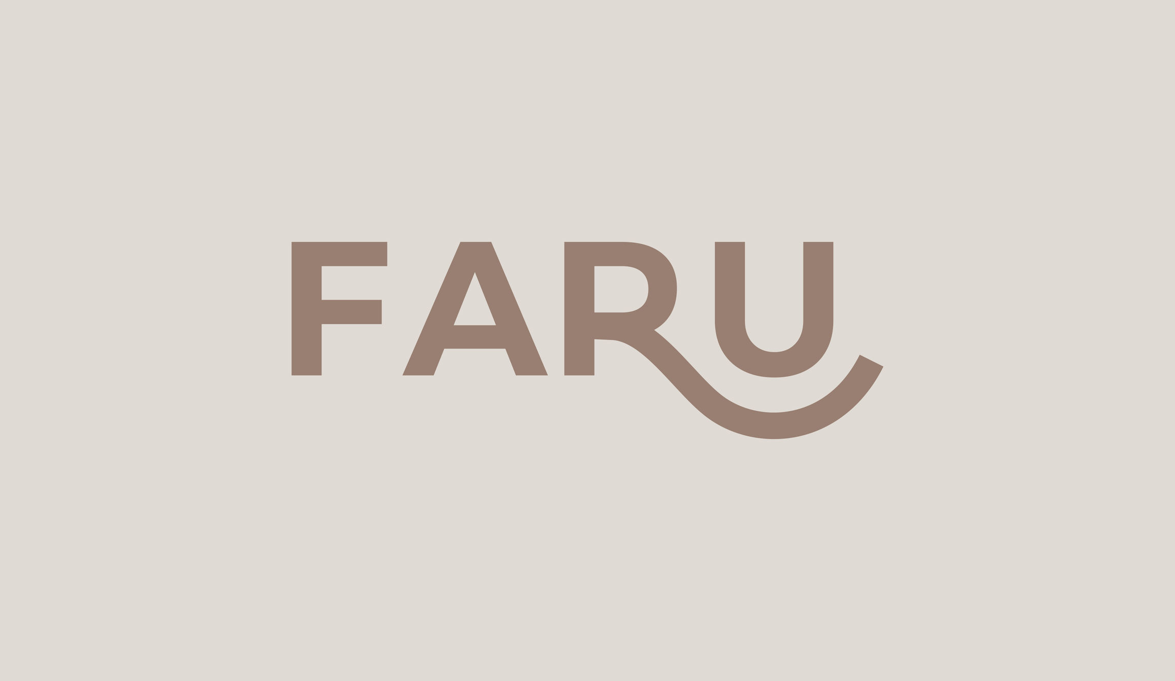Restaurant Faru | Fine Dining Tasting Menu | Durham | North East