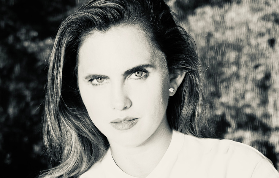 Home | Katherina Bach