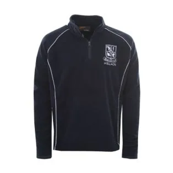 MIGSG | EliteSchoolUniforms