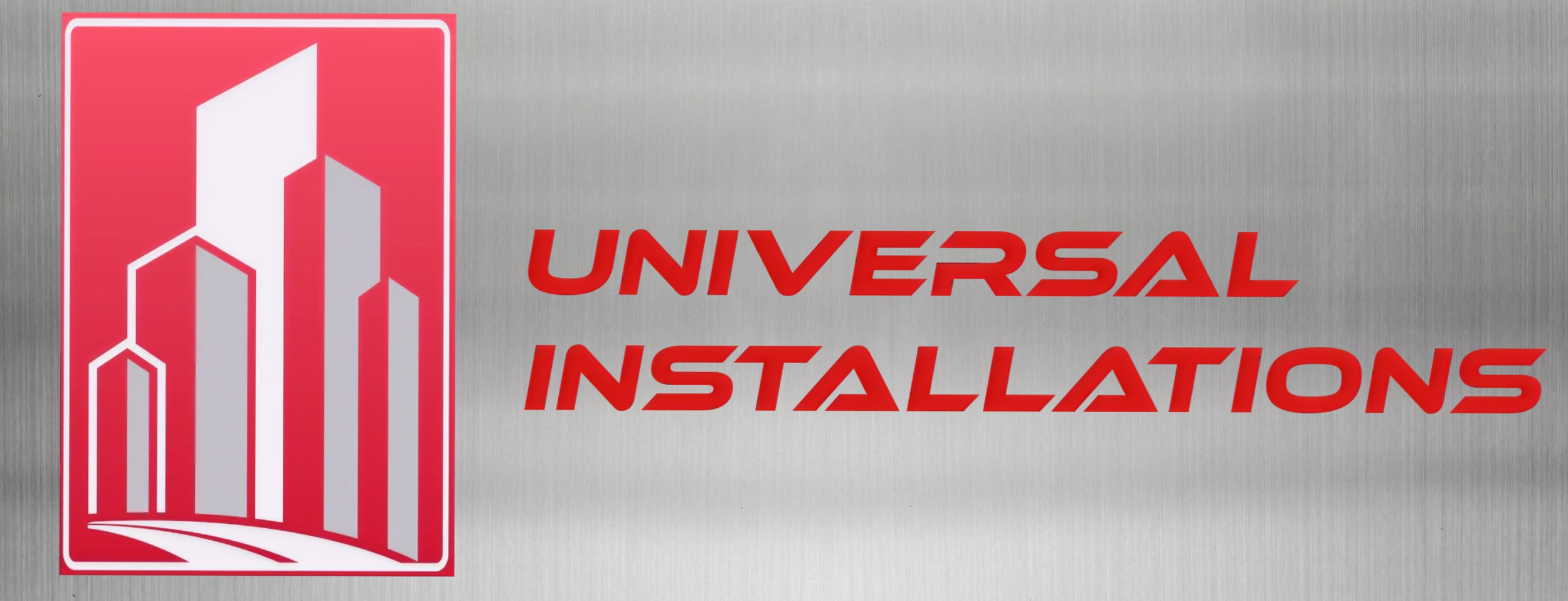 Jobs (All) | Universal