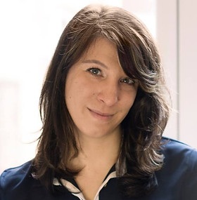 Kolleginnen und Kollegen | Psychotherapie Anna Aschauer | 1230 Wien