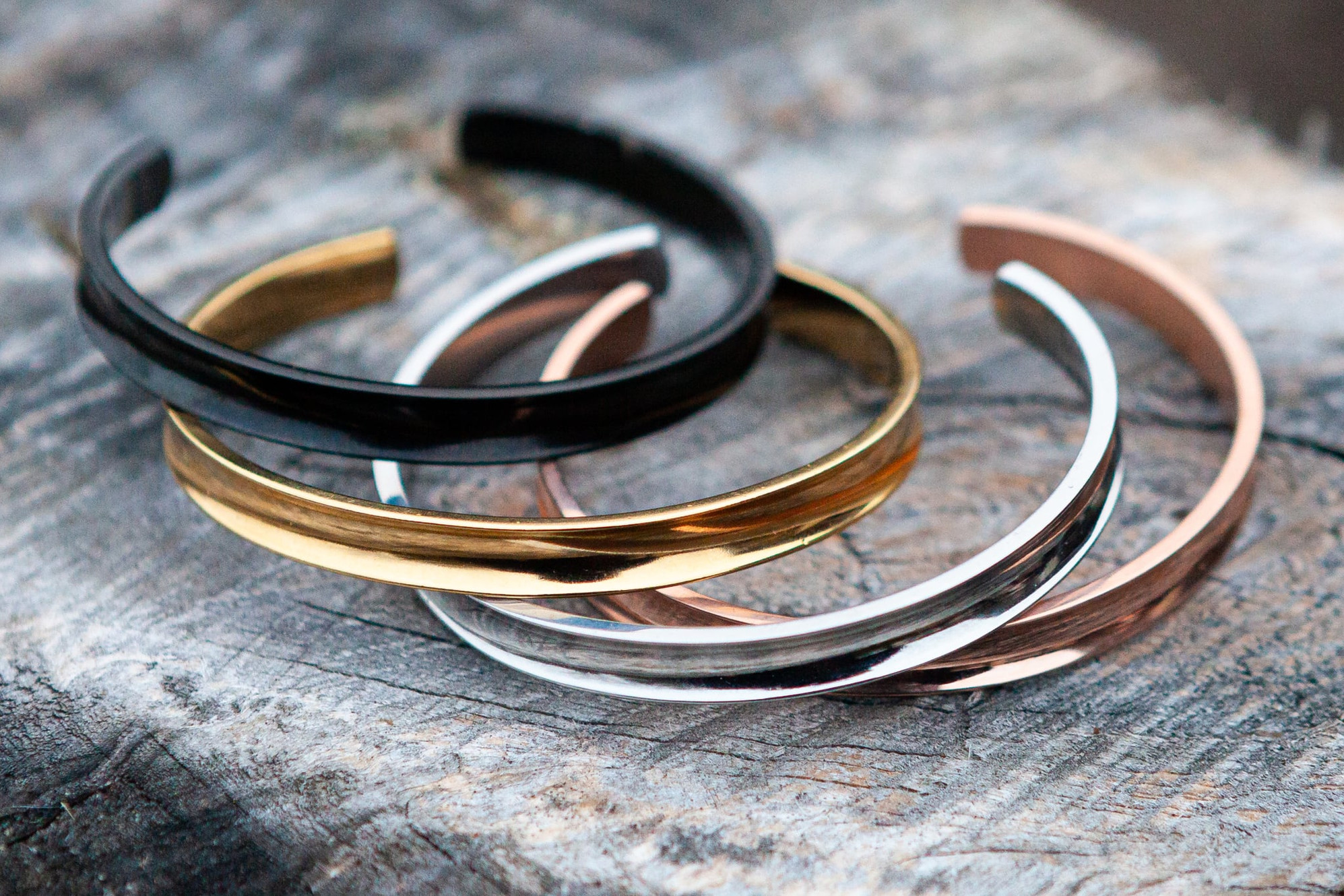 Lumire | Luxury meets function