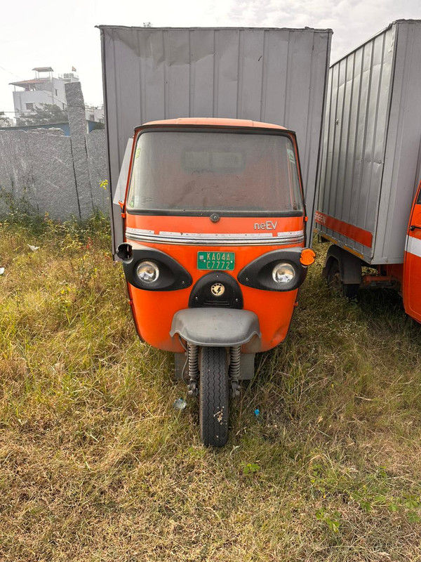 Innovolt Club | Second Hand Electric Vehicles | Used Electric Gadi