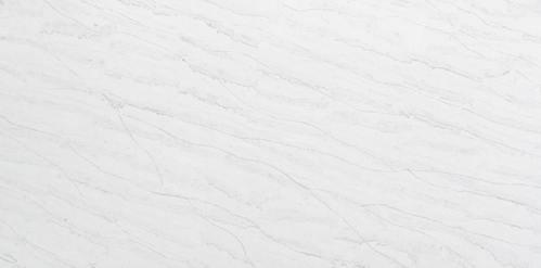 POMPEII Calacatta in Sarasota | 301 Granite & Marble