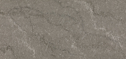 Caesarstone 6313 turbine grey | 301 Granite & Marble