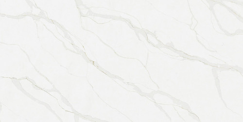 St stones calacatta stream | 301 Granite & Marble
