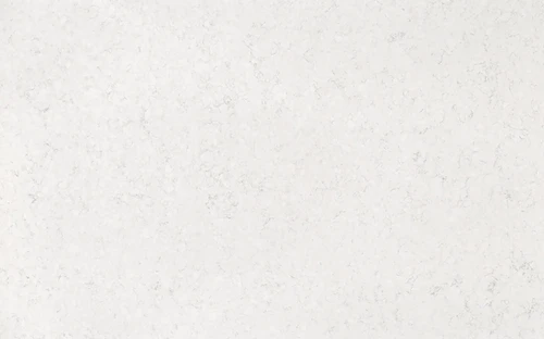 Marathi Marble quartz in Sarasota | 301 Granite & Marble