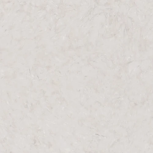 North Cascades quartz countertops | 301 Granite & Marble