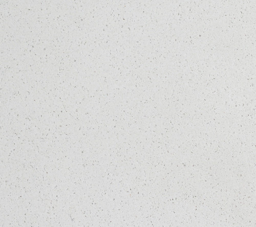 QUANTUM QUARTZ ARCTIC MIST | Allure Marble