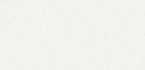 SILESTONE BLANCO MAPLE countertops | 301 Granite & Marble