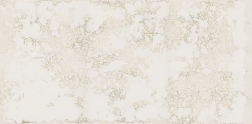 Frozen quartz countertops in Sarasota | 301 Granite & Marble