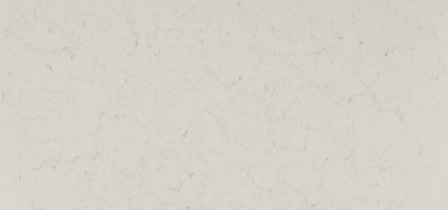 Caesarstone 5000 london grey | 301 Granite & Marble