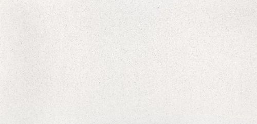 Silestone stellar snow | 301 Granite & Marble