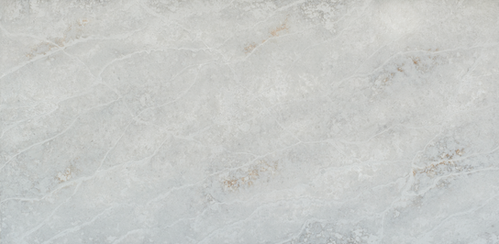 POMPEII Bianco-Napoli quartz in Sarasota| 301 Granite & Marble