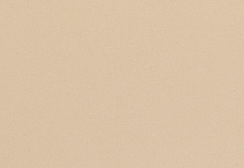 Cambria Sanford | Allure Marble