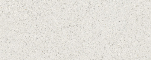 COMPAC SNOW | Allure Marble