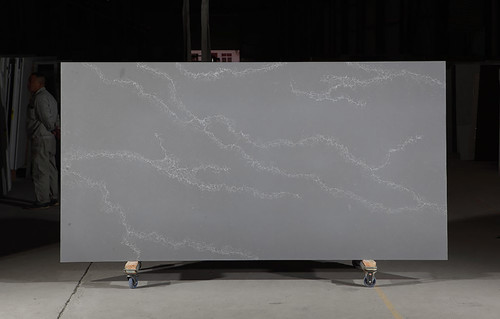 Thor-Quartz-Ardesia-Quartz | 301 Granite & Marble